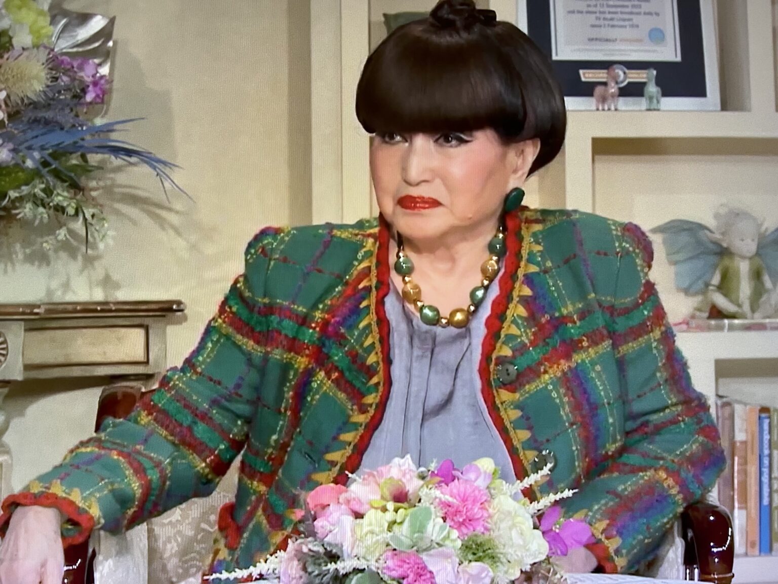 芸人ヒロシの自虐ネタまとめ！年収もすごかったが現在も未婚で徹子のお気に入り？ | NANCYCHANNEL