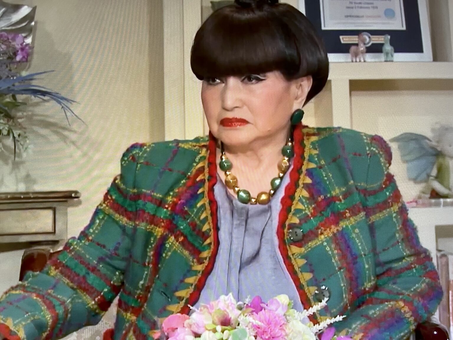 芸人ヒロシの自虐ネタまとめ！年収もすごかったが現在も未婚で徹子のお気に入り？ | NANCYCHANNEL