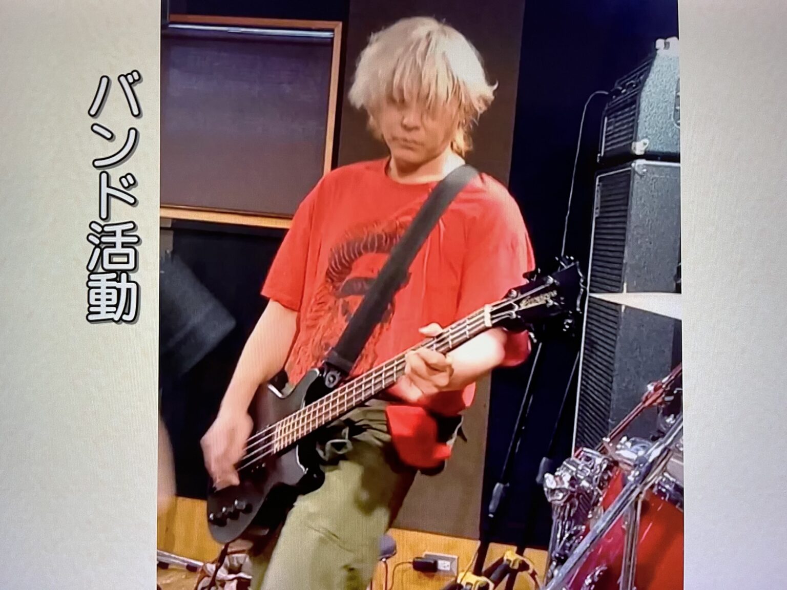 芸人ヒロシの自虐ネタまとめ！年収もすごかったが現在も未婚で徹子のお気に入り？ | NANCYCHANNEL